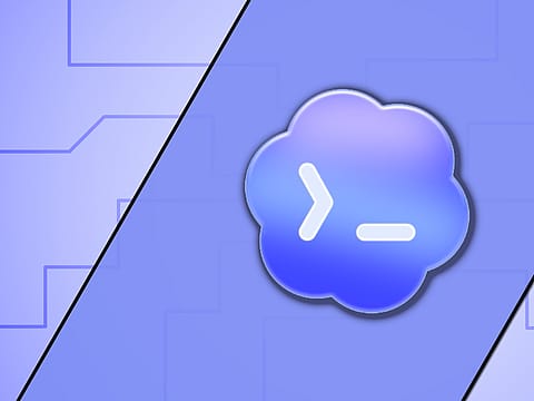 Academind | AI & Coding Courses, Articles & Developer Community
